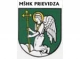 MšHK Prievidza | International Hockey Wiki | Fandom