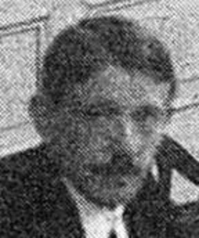 Hugo Nowak | International Hockey Wiki | Fandom