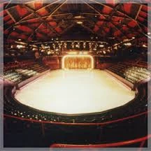 Blackpool Pleasure Beach Arena | International Hockey Wiki | Fandom