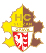 HC Slezan Opava | International Hockey Wiki | Fandom