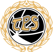 HC TPS | International Hockey Wiki | Fandom