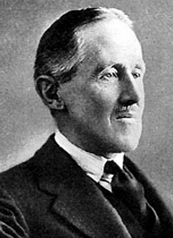 Peter Patton | International Hockey Wiki | Fandom