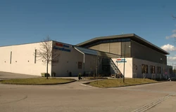 Furuset Forum | International Hockey Wiki | Fandom