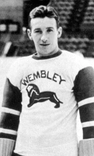 Alex Archer | International Hockey Wiki | Fandom