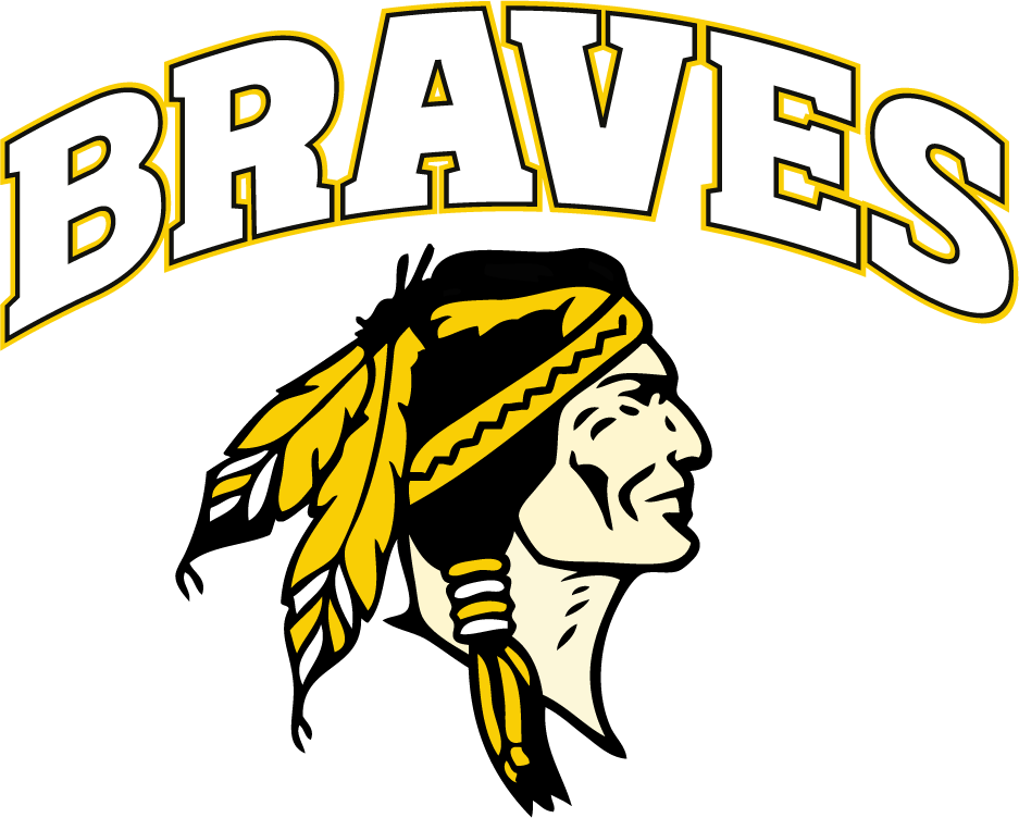 Braves Ice Hockey Club | International Hockey Wiki | Fandom