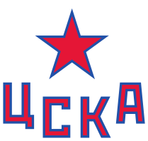 HC CSKA Moscow | International Hockey Wiki | Fandom