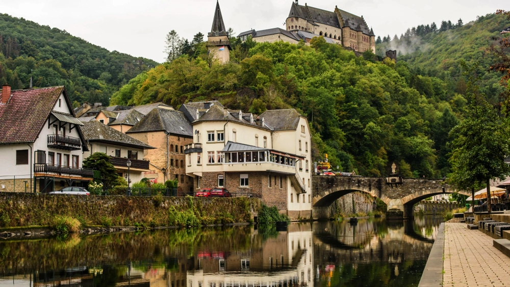 Synergy World Championship II | International Mariner Flag Wikia | Fandom