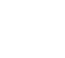 List of television channels in Hungary | International Television Wiki ...