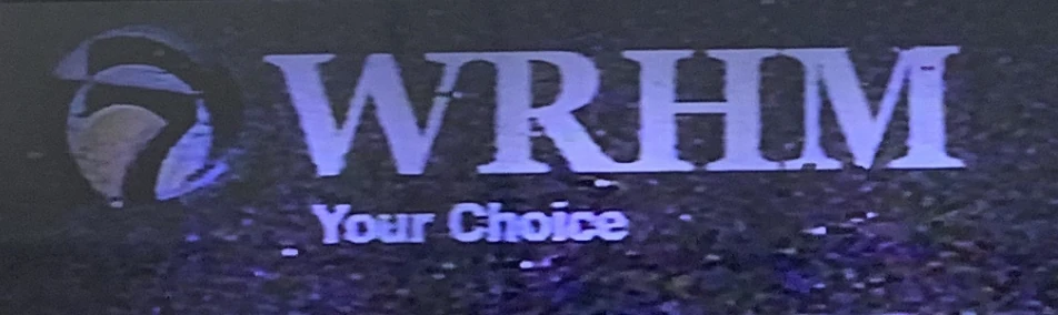 WRHM 7 | International Television Wiki | Fandom