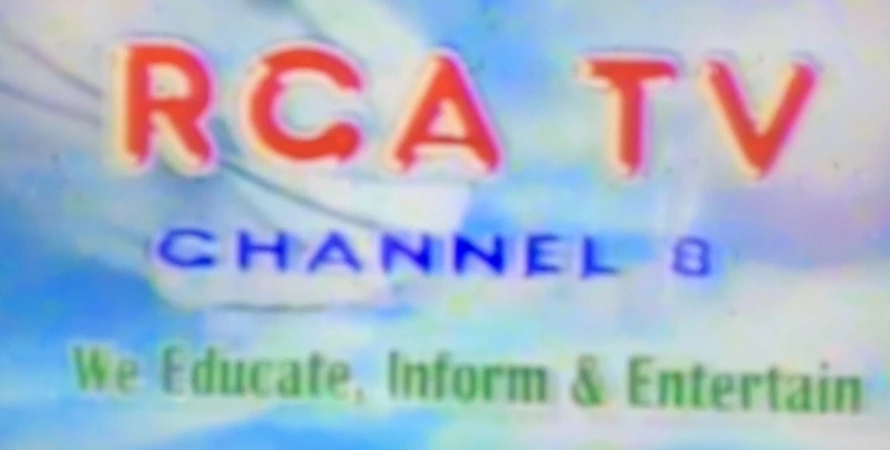 Pinnacle Communications Channel 8 | International Television Wiki | Fandom