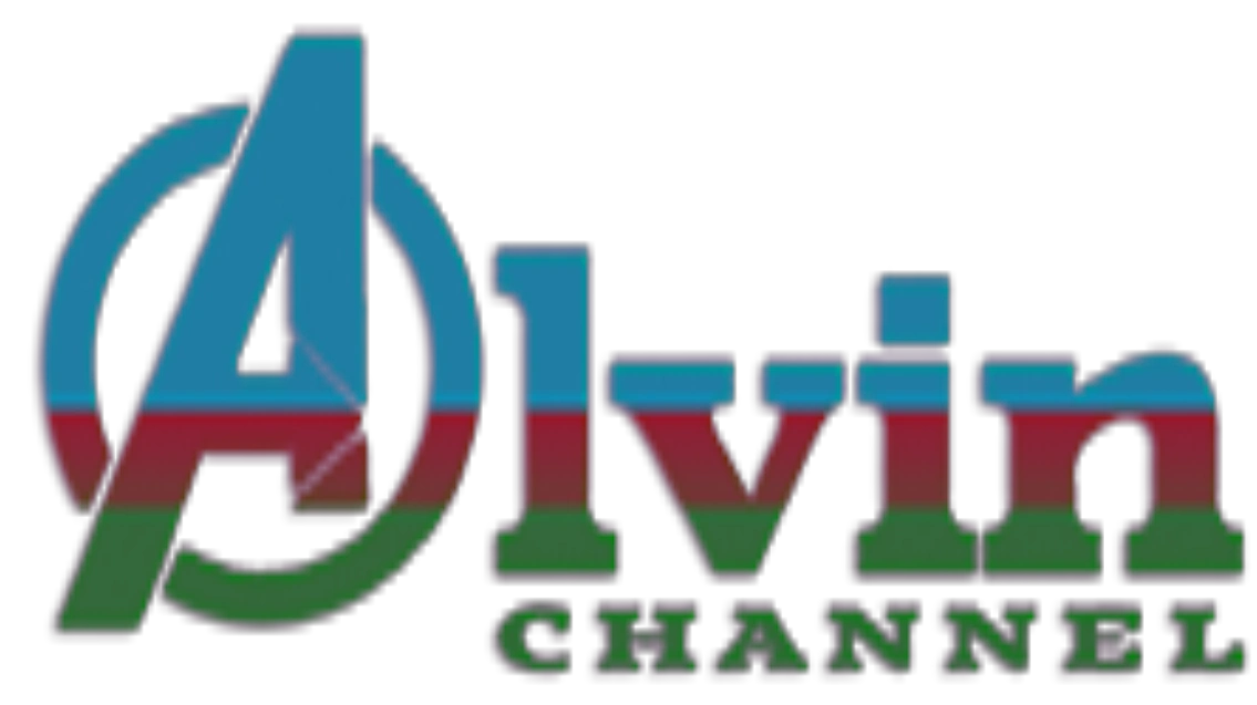 Alvin Channel | International Television Wiki | Fandom
