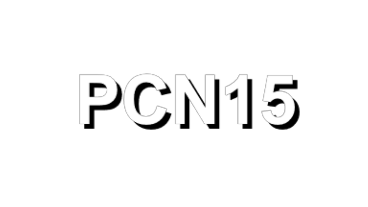 PCN 15 | International Television Wiki | Fandom