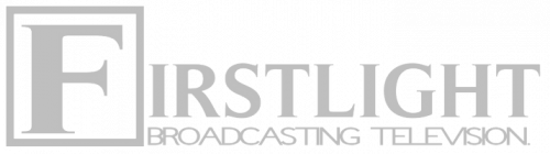 First Light TV | International Television Wiki | Fandom