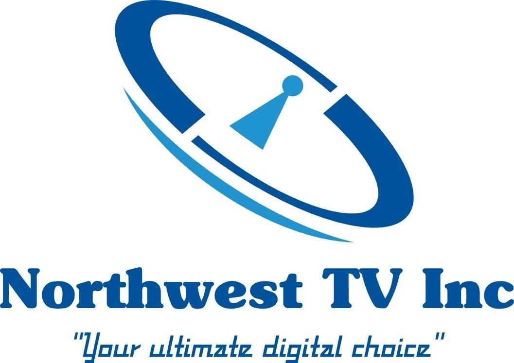 Northwest Television | International Television Wiki | Fandom