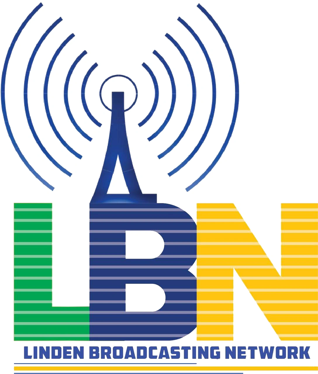 LBN | International Television Wiki | Fandom
