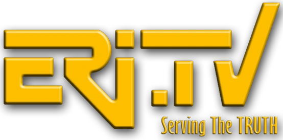 Eri-TV | International Television Wiki | Fandom