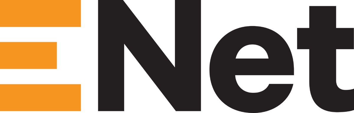 ENet | International Television Wiki | Fandom