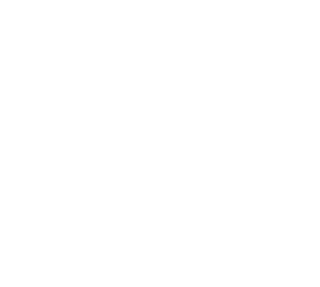 List of television channels in Hungary | International Television Wiki ...