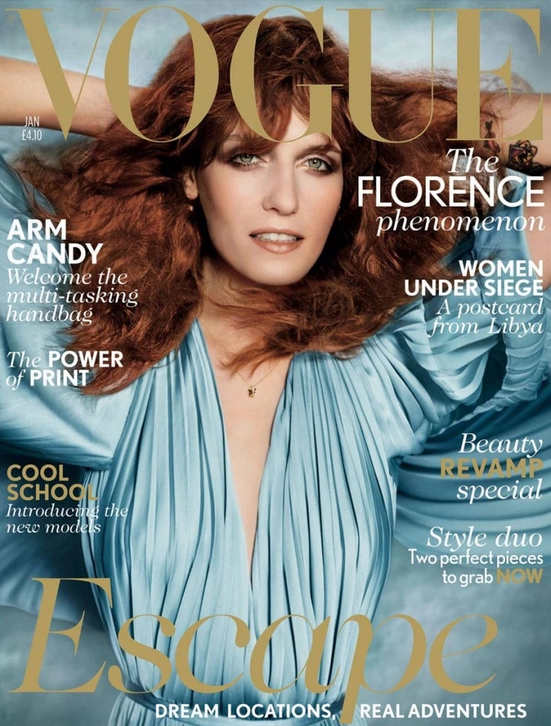 January 2012 (United Kingdom) | International Vogue Wiki | Fandom