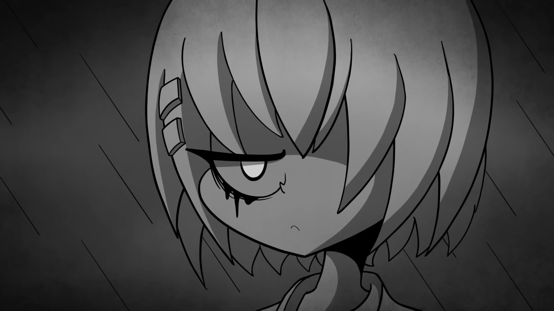 Discuss Everything About Internecion Cube Wiki | Fandom