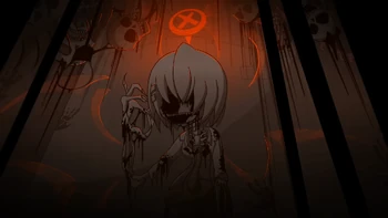 Kirie Bonin | Internecion Cube Wiki | Fandom