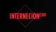 Internecion Cube | Internecion Cube Wiki | Fandom