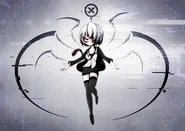 Kirie Bonin/Gallery | Internecion Cube Wiki | Fandom