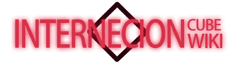 Episode 1 | Internecion Cube Wiki | Fandom