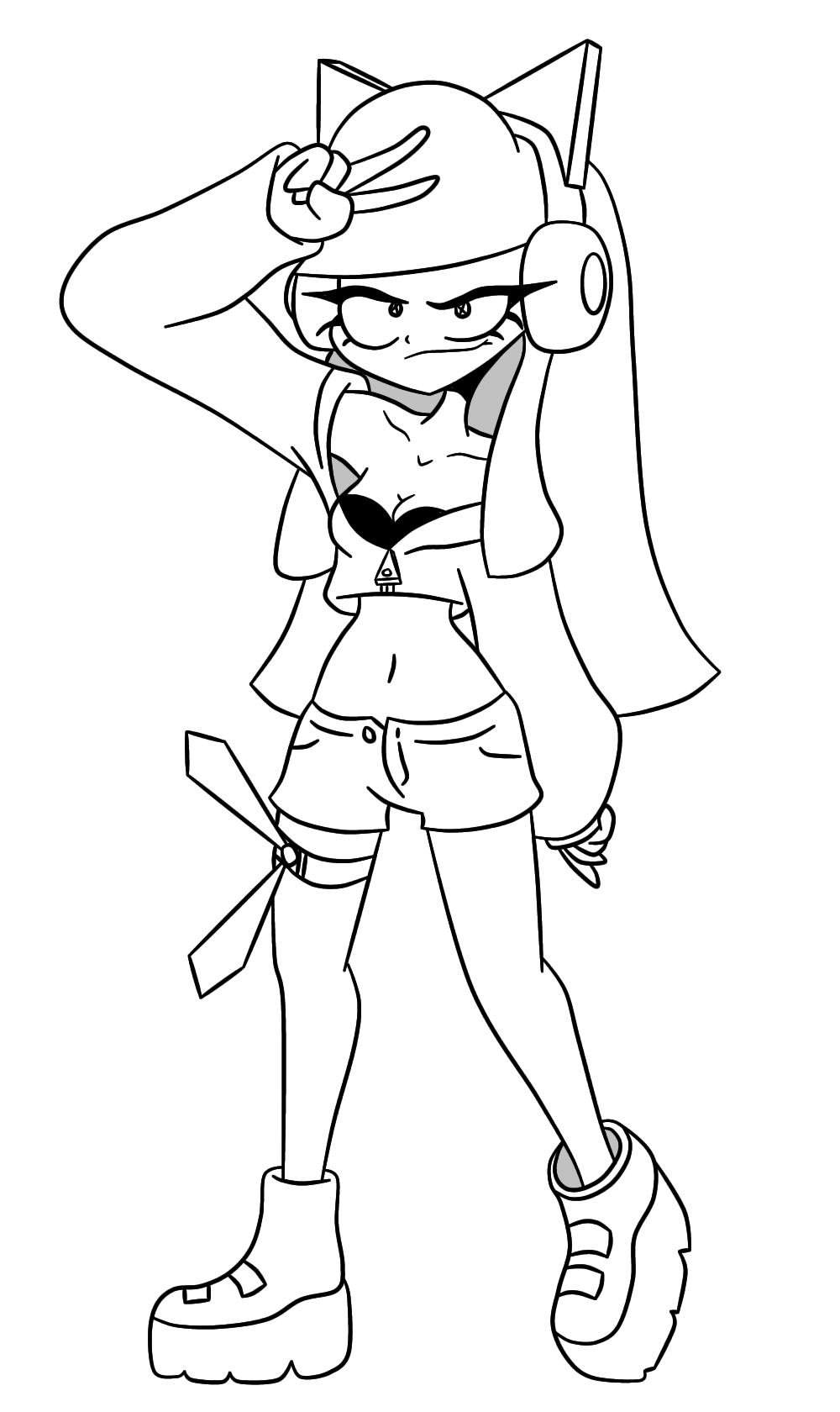 I.C.-313n | Internecion Cube Wiki | Fandom