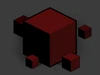 Internecion Cube (Species) | Internecion Cube Wiki | Fandom