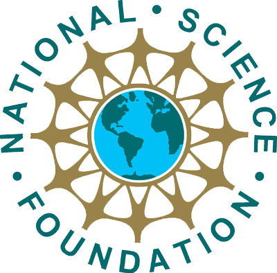 NSFNET | Wiki Internereaa | Fandom