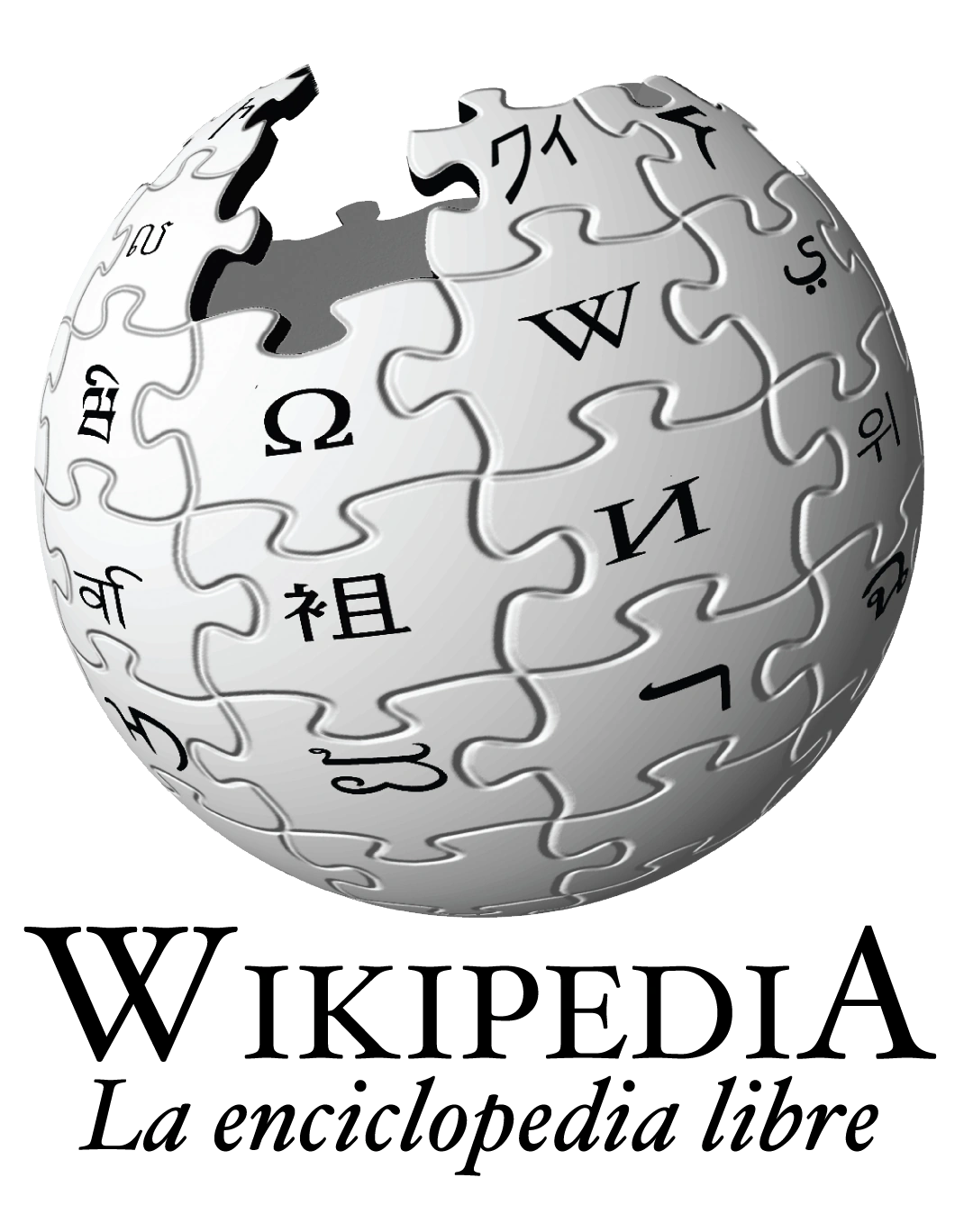 Wikipedia | Wiki Internereaa | Fandom