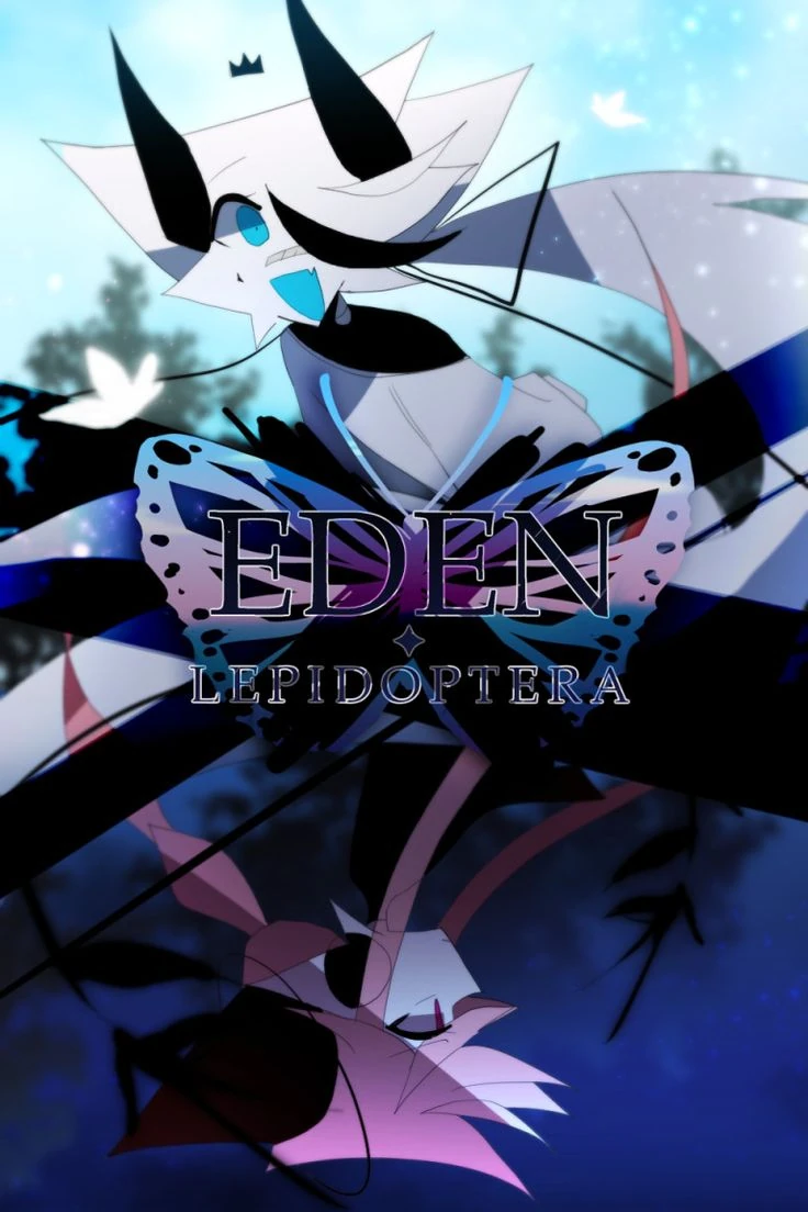 Pastarru Archive | Internet Archive Wiki | Fandom