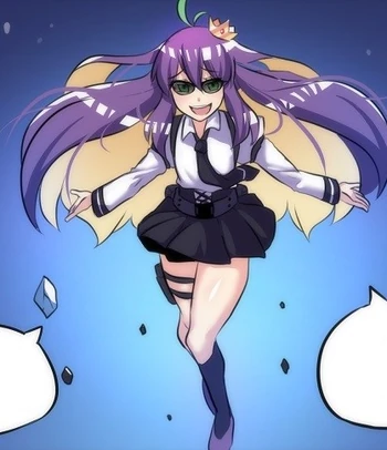 Tor | Internet Explorer Comic Wiki | Fandom