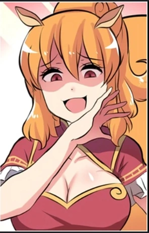 UC Browser | Internet Explorer Comic Wiki | Fandom