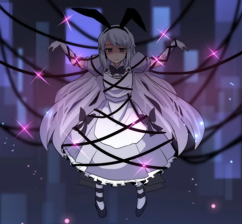 World Wide Web | Internet Explorer Comic Wiki | Fandom