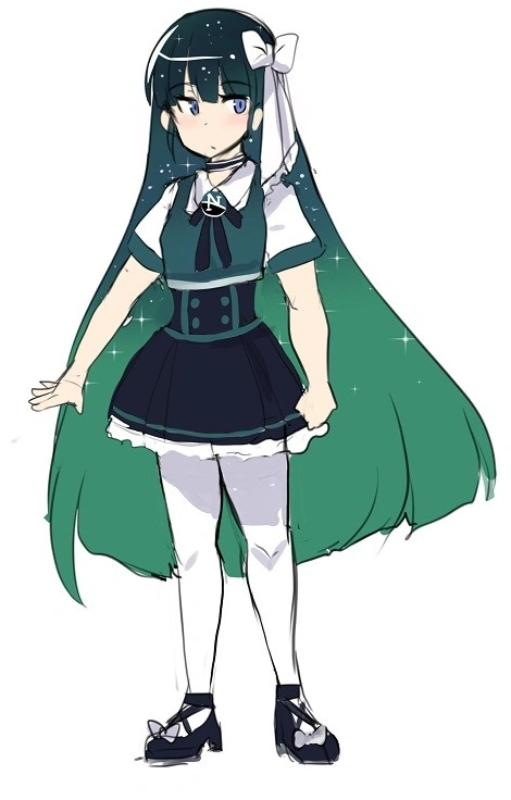 Netscape Navigator | Internet Explorer Comic Wiki | Fandom