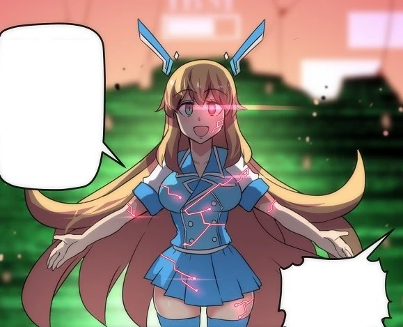 Morris Worm | Internet Explorer Comic Wiki | Fandom