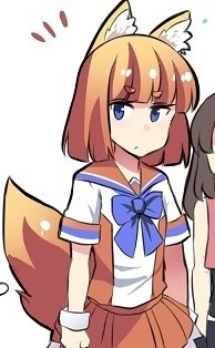 Firefox | Internet Explorer Comic Wiki | Fandom