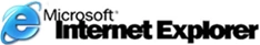 Microsoft Internet Explorer 6 | Internet Explorer Wikia | Fandom