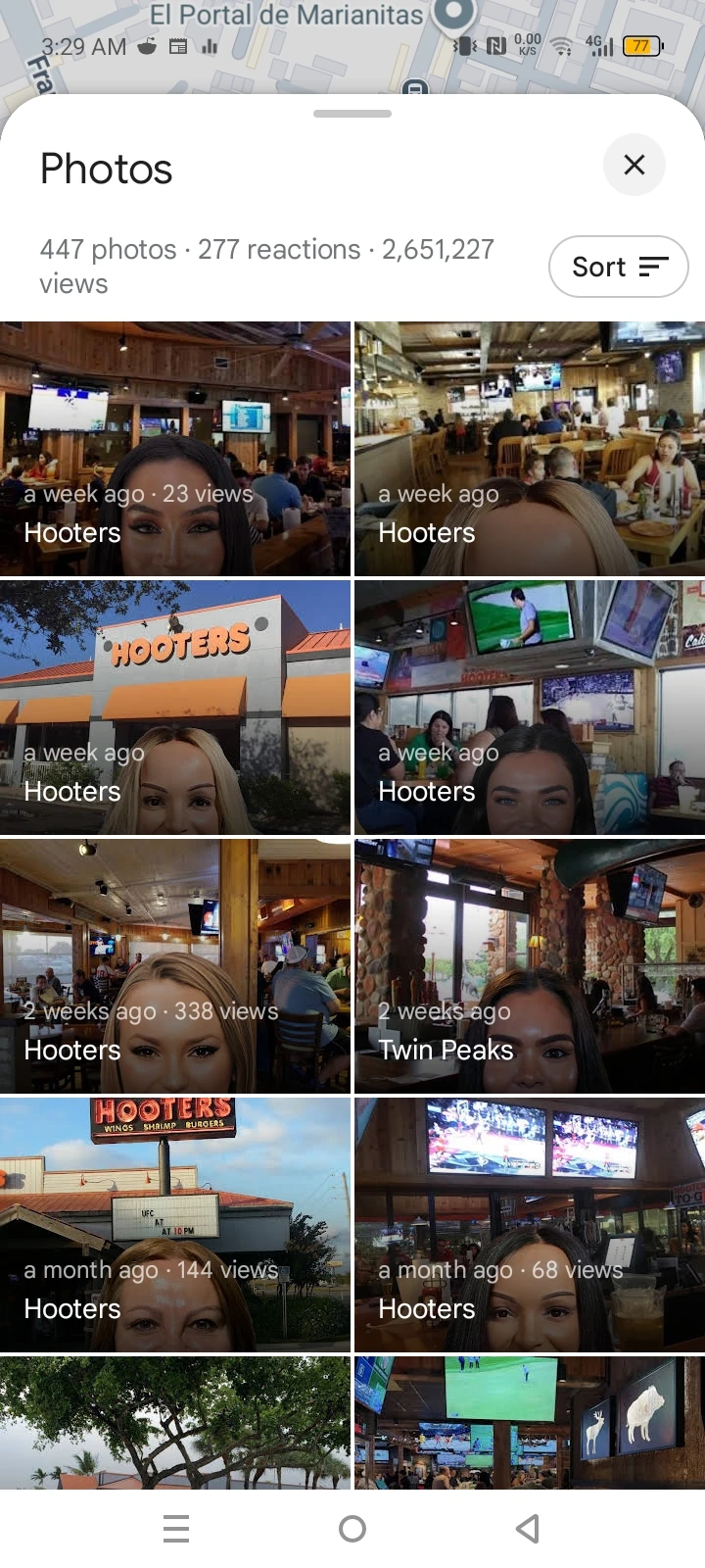 Ricky Calderon | Internet Mysteries Wiki | Fandom