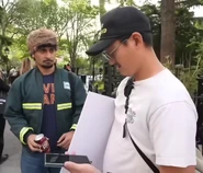 Dr. Pepper Man | Internet Mysteries Wiki | Fandom