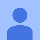 01A51CD0 | Internet Mysteries Wiki | Fandom