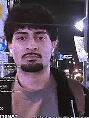 Dr. Pepper Man | Internet Mysteries Wiki | Fandom