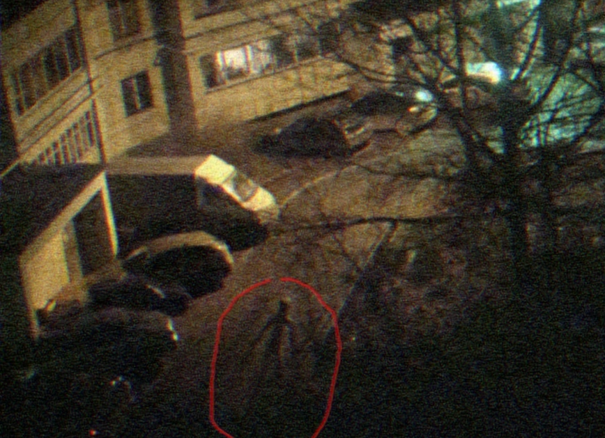 Station922.mkv | Internet Mysteries Wiki | Fandom