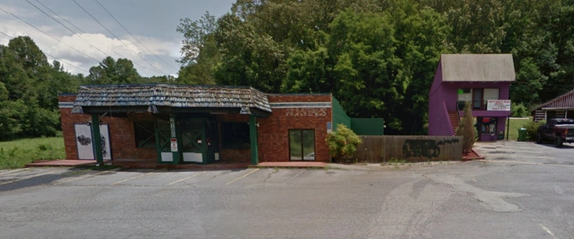 Captain Kutchie's Key Lime Pie | Internet Mysteries Wiki | Fandom