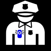 Officer Jake | Internet Users Wiki | Fandom