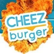 Cheezburger | Internet Users Wiki | Fandom