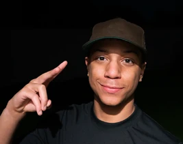 Avery West | Internet Users Wiki | Fandom