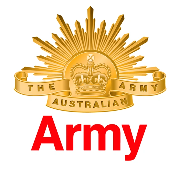 Australian Army | Internet Users Wiki | Fandom
